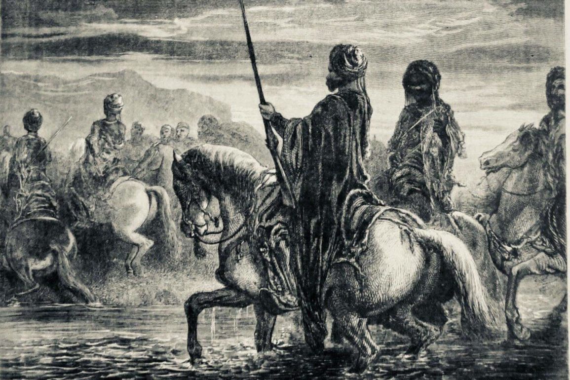 کوردیا – کوردستان | کوردیا | Kurdistan | Kurdia