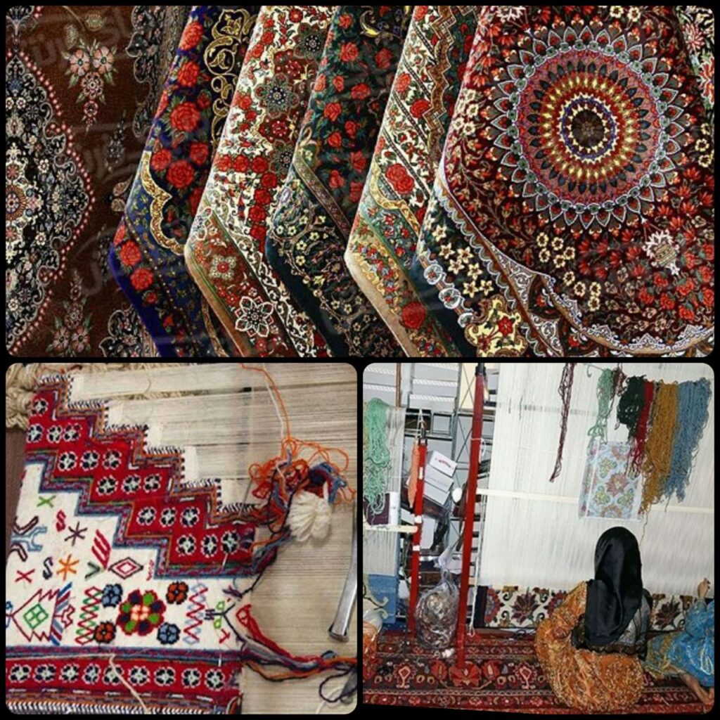 رەچەڵەک و مێژووی زمانی کوردی – کوردیا