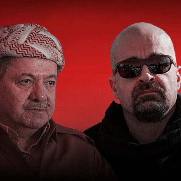 کوردیا – کوردستان | کوردیا | Kurdistan | Kurdia