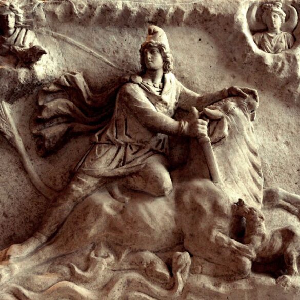 کوردیا – کوردستان | کوردیا | Kurdistan | Kurdia