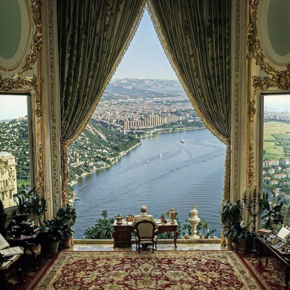 کوردیا – | Kurdia | کوردیا