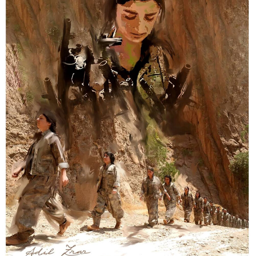 داگرتنی تەختەکلیلی کوردی – Kurdish Keyboard Download – کوردیا