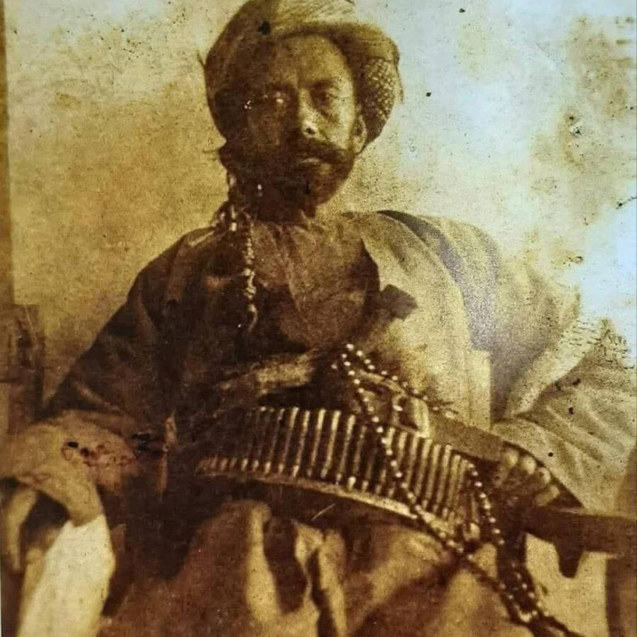 داگرتنی تەختەکلیلی کوردی – Kurdish Keyboard Download – کوردیا