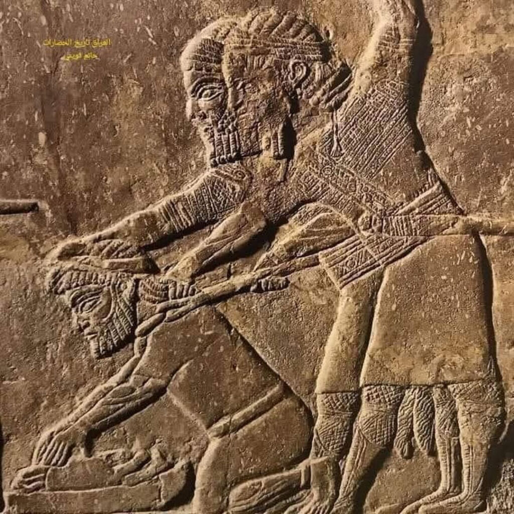 داگرتنی تەختەکلیلی کوردی – Kurdish Keyboard Download – کوردیا